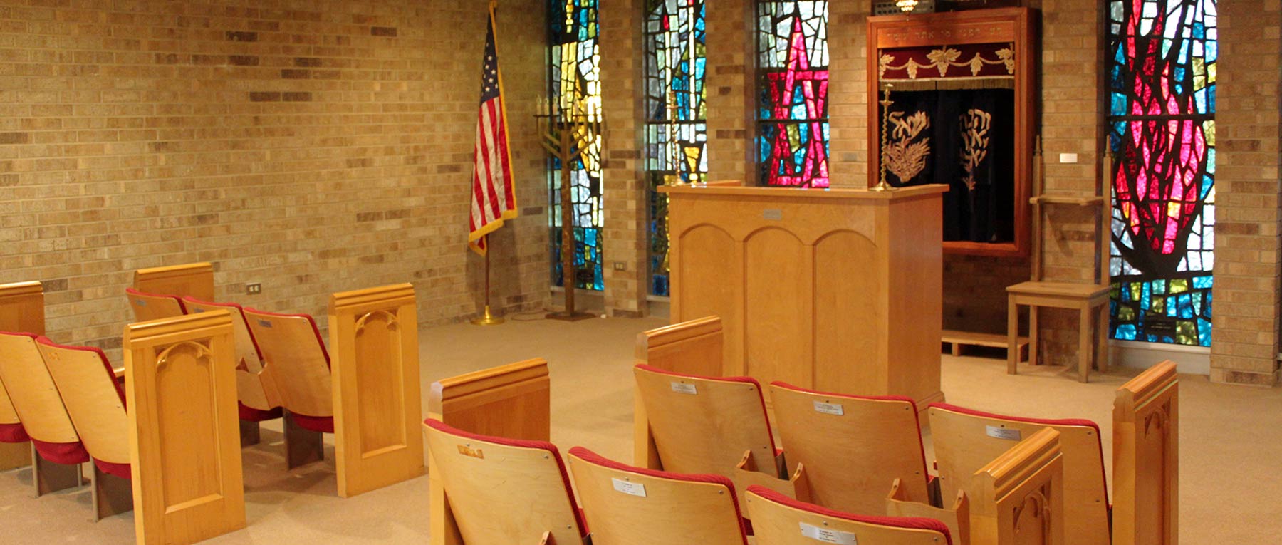 Home - Golden Estates Rehabilitation & Healthcare Center, San Antonio TX