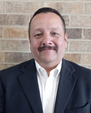 Management Team - Golden Estates Rehabilitation & Healthcare Center